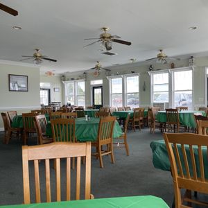 T&J’S COVE - Updated August 2025 - 15 Photos & 20 Reviews - 41565 Park ...