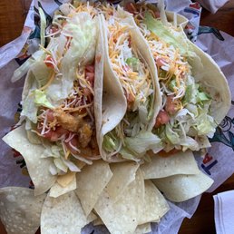 Tacky Jacks - 223 Photos & 249 Reviews - Seafood - 240 E 24th Ave, Gulf ...
