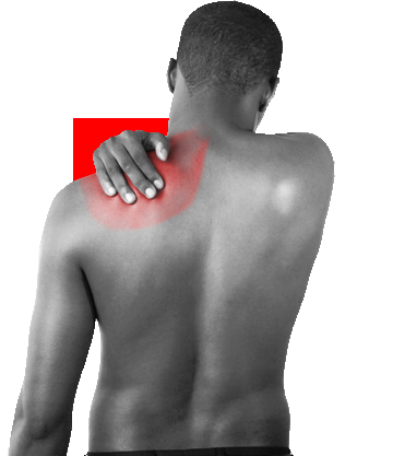 SMART PAIN MANAGEMENT - Updated December 2025 - 23 Reviews - 8100 ...