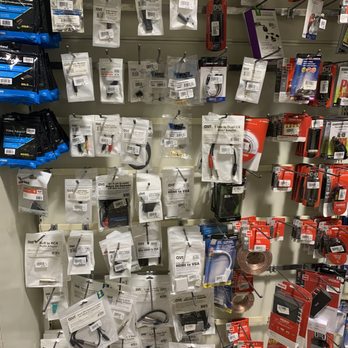 Micro Center - 248 Photos & 829 Reviews - Computers - 1100 Edinger Ave ...