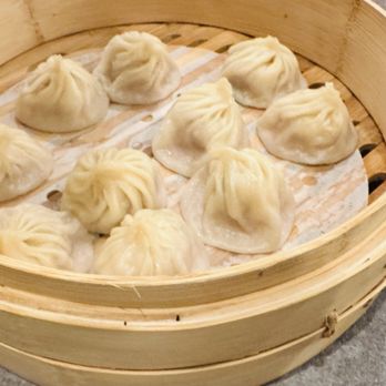 PRINCE DUMPLING - 1056 Photos & 240 Reviews - 8801 Valley Blvd ...