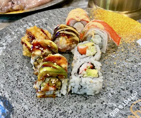 ROYAL HOT POT & BBQ - Updated December 2025 - 117 Photos & 24 Reviews ...