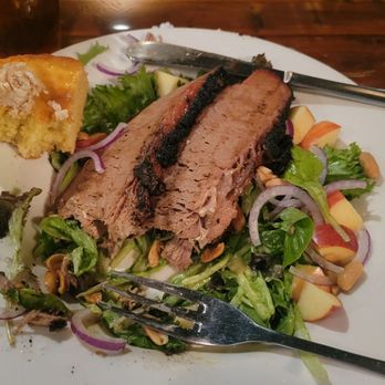 FLYING MANGO - Updated November 2025 - 244 Photos & 455 Reviews - 4345 ...