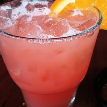 CHOZA - 249 Photos & 259 Reviews - 7361 SW Bridgeport Rd, Tigard ...