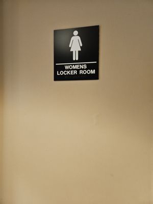 THE SPA AT TURF VALLEY - Updated January 2026 - 56 Photos & 57 Reviews ...