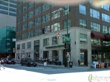 SOUTHERNMOST INSURANCE AGENCY - Request a Quote - 1010 Kennedy Dr, Key ...