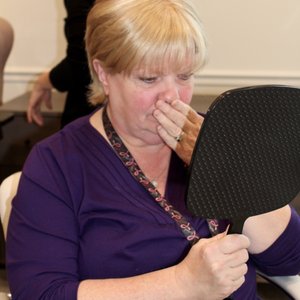 JEROME KRAUSE FASHION HAIR - Updated November 2024 - 31 Photos & 16 ...