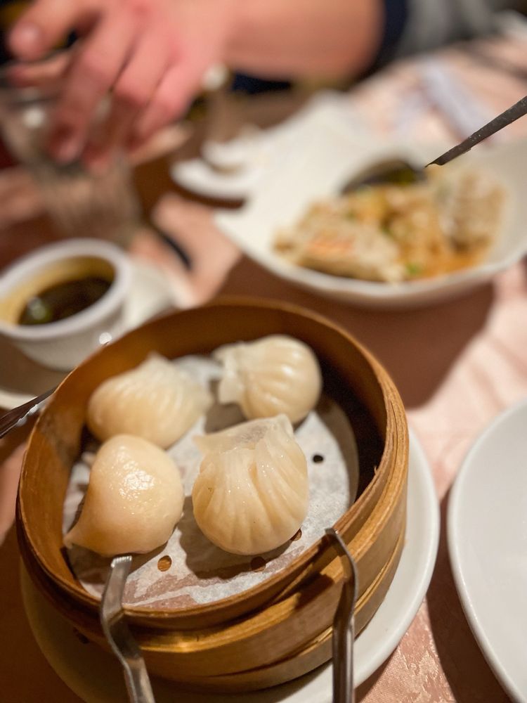 HUNAN TASTE CHINESE RESTAURANT - Updated December 2025 - 1133 Photos ...