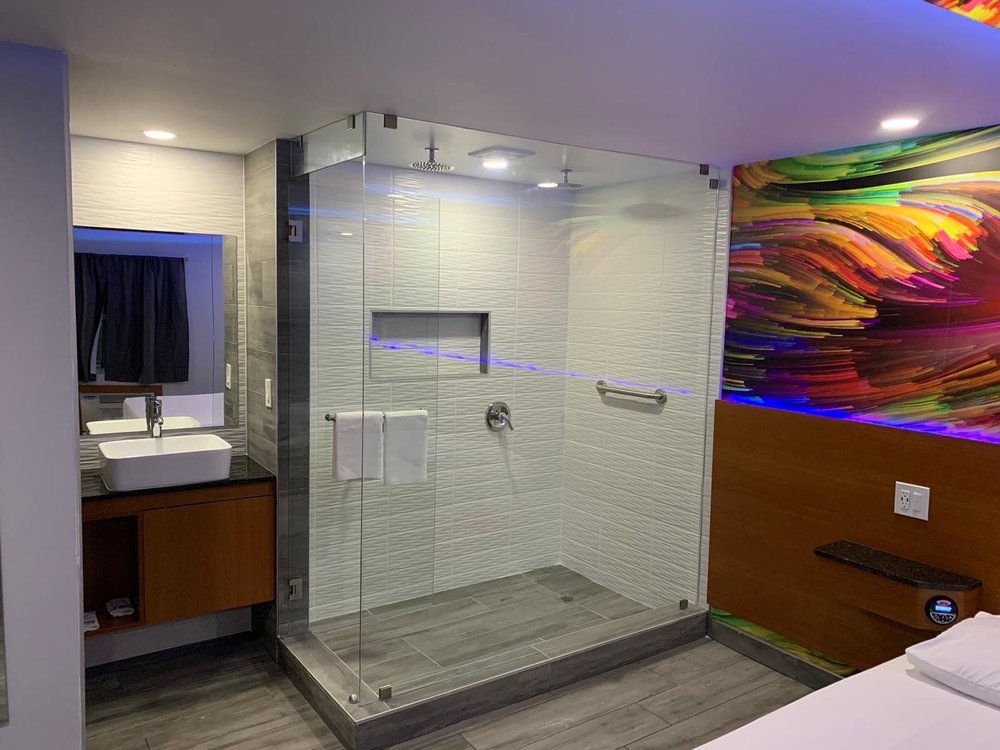 NEXX MOTEL - Updated June 2024 - 73 Photos - 22345 S Dixie Hwy, Miami ...