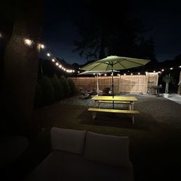 SPRING HOUSE - Updated July 2025 - 110 Photos & 42 Reviews - 91 W ...