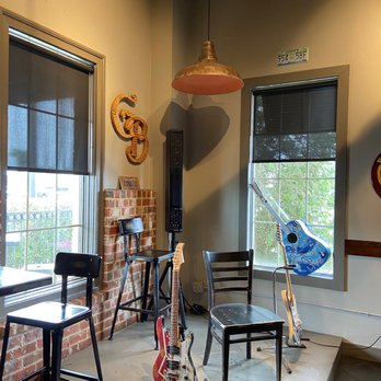 GEORGIA BLUE - Updated June 2024 - 269 Photos & 222 Reviews - 223 Ridge ...