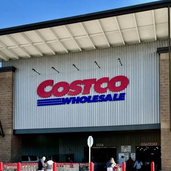 COSTCO WHOLESALE - Updated October 2025 - 70 Photos & 29 Reviews ...