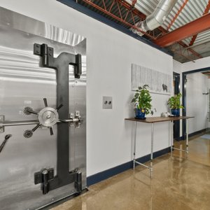 ALAMO MANAGEMENT GROUP - Updated December 2024 - 25 Photos & 60 Reviews ...