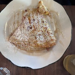 PRESS COFFEE CRÊPES COCKTAILS - Updated October 2025 - 156 Photos & 99 ...