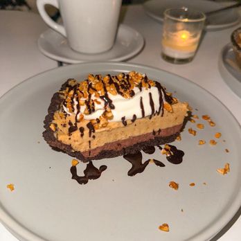 POOLE’S - Updated April 2025 - 1083 Photos & 1059 Reviews - 428 S ...