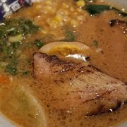 NISHIDA SHO-TEN - 1294 Photos & 875 Reviews - 302 E 49th St, New York ...