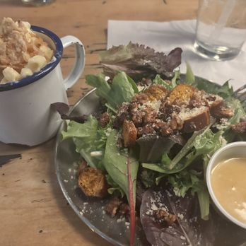 BREWDOG ATLANTA - Updated July 2025 - 299 Photos & 183 Reviews - 112 ...