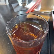 KING’S RANSOM - 76 Photos & 57 Reviews - 728 King St, Alexandria, VA - Yelp