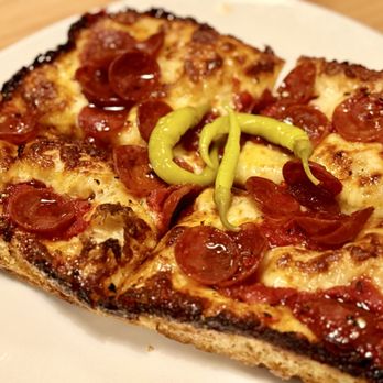 TONARI - Updated May 2025 - 1157 Photos & 304 Reviews - 707 6th St NW ...