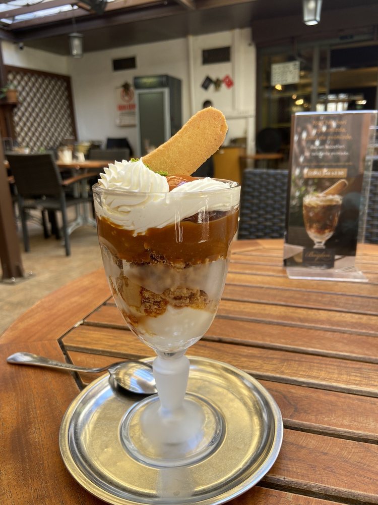 BAYLAN PASTANESI - Updated December 2025 - 88 Photos & 46 Reviews ...