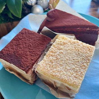 STELLA PASTRY & CAFE - Updated April 2025 - 1895 Photos & 1665 Reviews ...