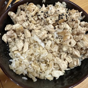 HIBACHIO - Updated November 2024 - 142 Photos & 213 Reviews - 402 E ...