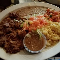 BOTANAS RESTAURANT - Updated October 2025 - 346 Photos & 443 Reviews ...