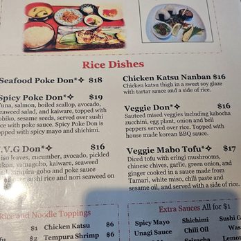 WA KITCHEN KUU - Updated January 2025 - 512 Photos & 203 Reviews - 125 ...