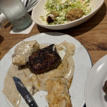 DAI DUE - Updated December 2024 - 1241 Photos & 740 Reviews - 2406 ...