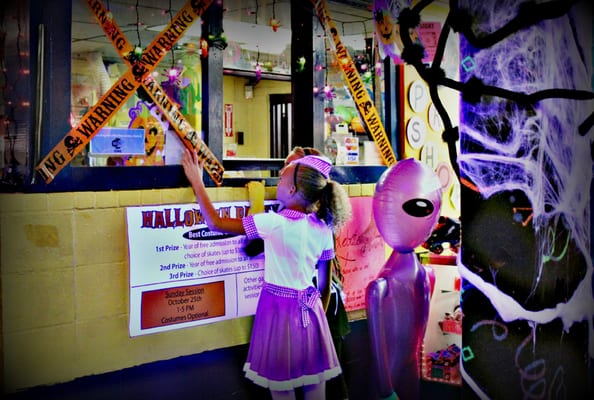 ROLLER KINGDOM - Updated October 2025 - 31 Photos & 51 Reviews - 355 ...