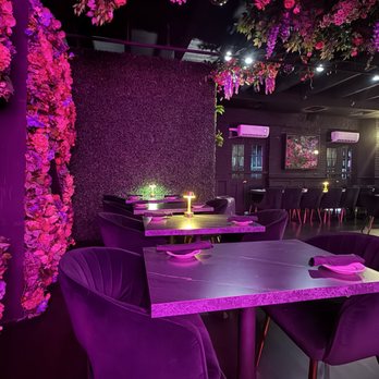 DOCKS OFF 5TH - Updated December 2025 - 84 Photos & 23 Reviews - 310 ...