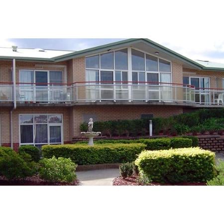 THE WHIDDON GROUP - Updated March 2025 - Kyogle New South Wales ...