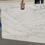 THE YARD MARBLE & GRANITE - 146 Photos & 122 Reviews - Building ...