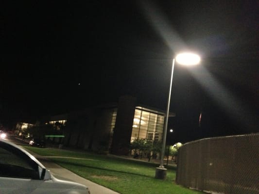 MOUNT SAN JACINTO COLLEGE - Updated October 2025 - 20 Photos & 63 ...