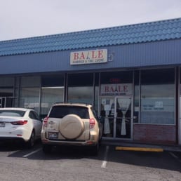 BA-LE SANDWICH SHOP - Updated November 2024 - 267 Photos & 149 Reviews ...