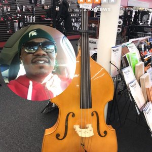 QVC - Updated January 2025 - 2200 Tv Rd, Florence, South Carolina ...