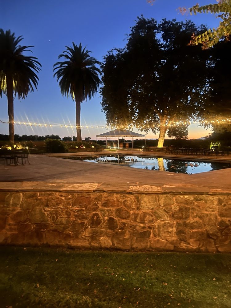 BARE RANCH BY MICHAEL DAVID WINERY - Updated December 2025 - 12 Photos ...