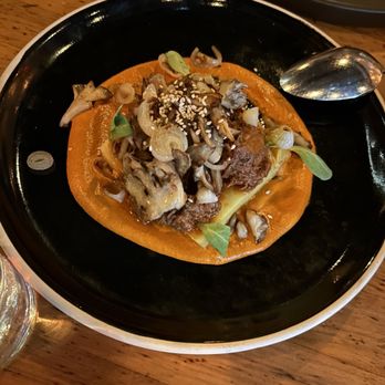 CHAAK KITCHEN - 2165 Photos & 954 Reviews - 215 El Camino Real, Tustin ...