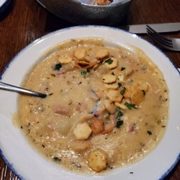 LINE & LURE SEAFOOD KITCHEN & TAP - 327 Photos & 170 Reviews - Seafood ...