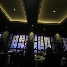 THE PRIME RIB AT LIVE! CASINO & HOTEL - Updated December 2025 - 896 ...