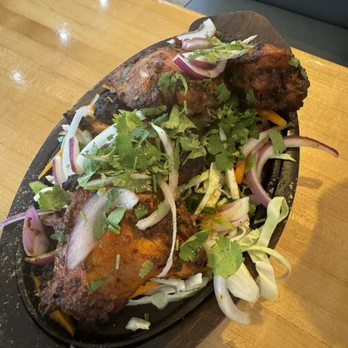 SPICE GROVE INDIAN CUISINE - Updated December 2025 - 116 Photos & 62 ...