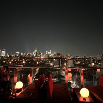 HOTEL 50 BOWERY - Updated September 2024 - 578 Photos & 260 Reviews ...