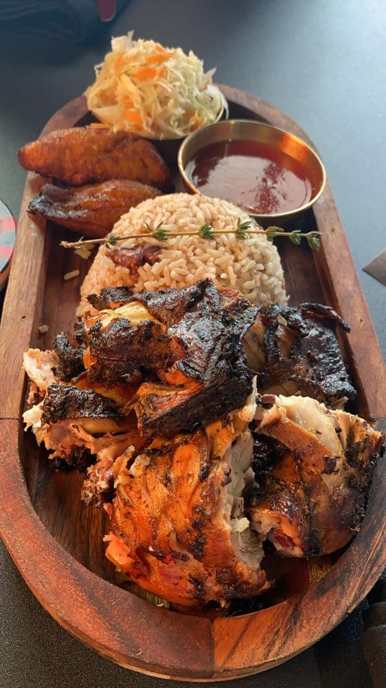 SIMMER DOWN BAR & GRILL - Updated October 2025 - 25 Photos - 517 25th ...