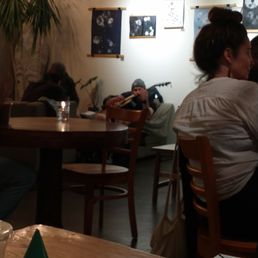 BULA KAVA HOUSE - Updated July 2025 - 102 Photos & 146 Reviews - 3115 SE Division St, Portland ...