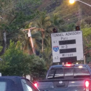 CASTLE JUNCTION INTERSECTION - Updated December 2025 - 20 Photos - 1194 ...