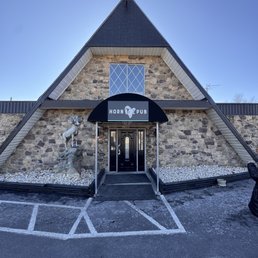 HORN PUB - Updated November 2025 - 76 Photos & 31 Reviews - 691 ...