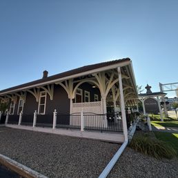 OUR PALADAR - Updated December 2025 - 202 Photos & 42 Reviews - 20 4th ...