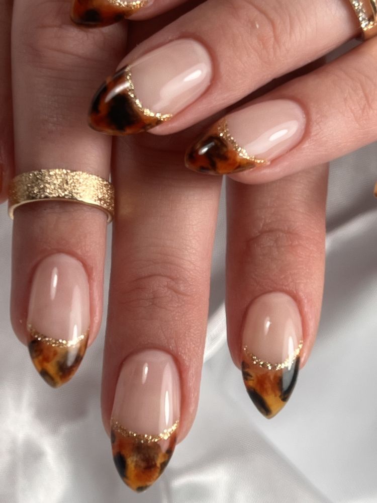 KAREN’S NAILS LV - Updated June 2025 - 21 Photos - 6893 West Charleston ...