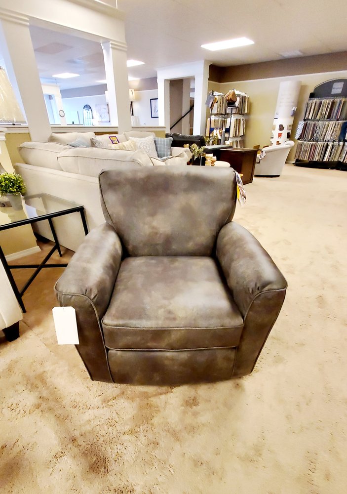 BUTLER FURNITURE - Updated April 2025 - 29 Photos & 10 Reviews - 551 ...