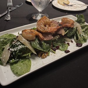 PIATTO ITALIAN KITCHEN - 102 Photos & 74 Reviews - 2920 NW 63rd St ...